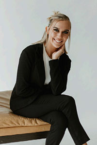 About Old Town Insurance, LLC