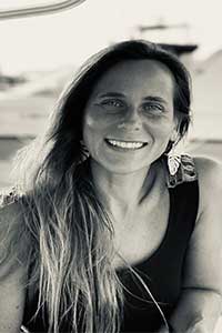 About Old Town Insurance, LLC