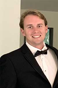 About Old Town Insurance, LLC