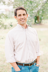 About Old Town Insurance, LLC